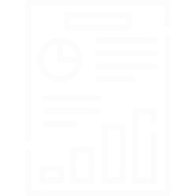 Oakley Capital