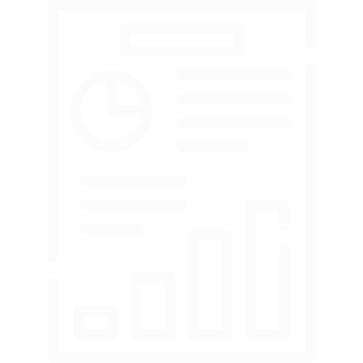 Oakley Capital